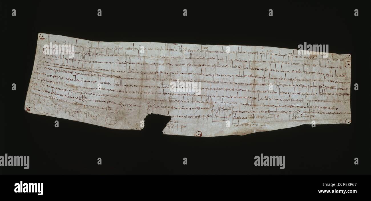 Diploma of king silo hi-res stock photography and images - Alamy