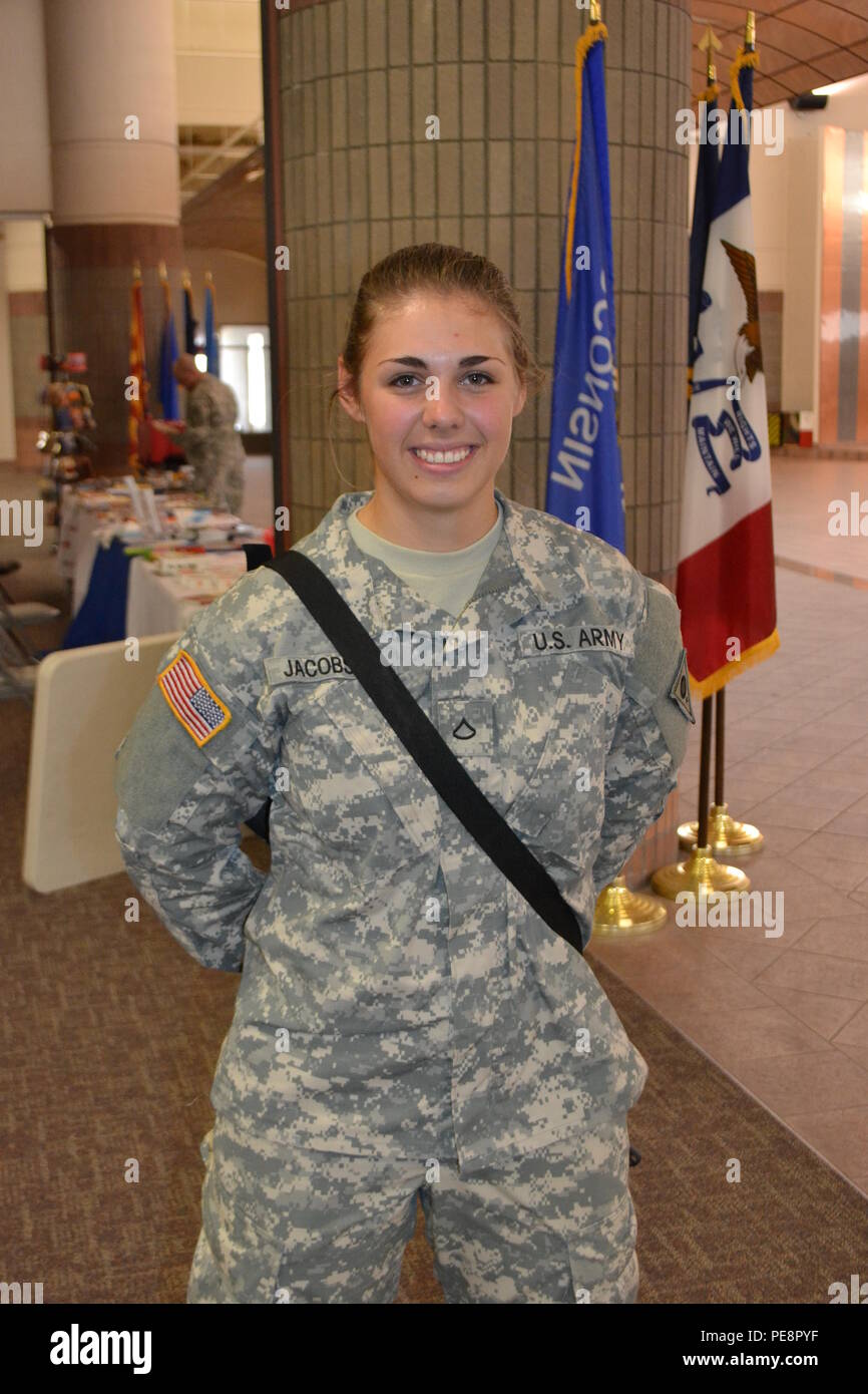 2206th hi-res stock photography and images - Alamy