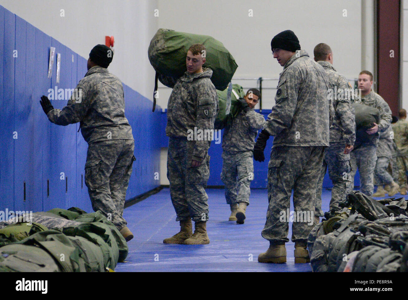 Valerie fitness hi-res stock photography and images - Alamy