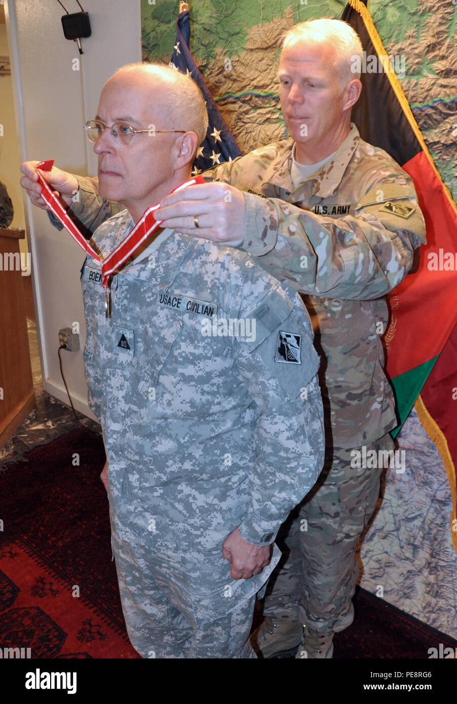 Bronze de fleury hi-res stock photography and images - Alamy