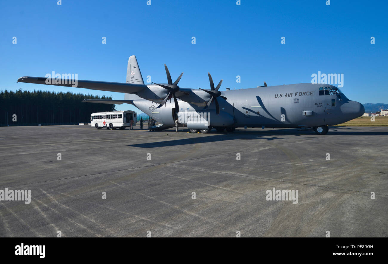 Super samuri hi-res stock photography and images - Alamy