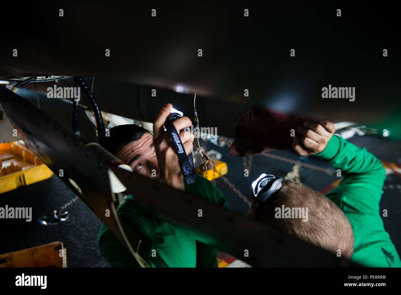 Hatters bay hi-res stock photography and images - Alamy