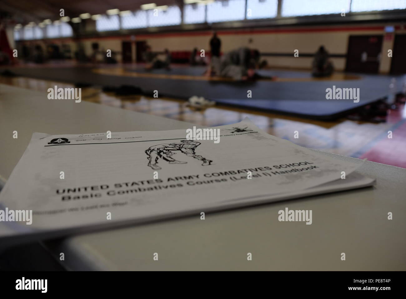 Level 1 instructors course hi-res stock photography and images - Alamy