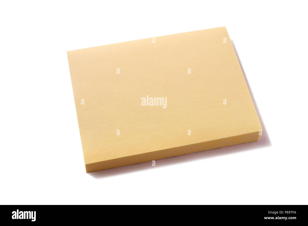 Yellow oblong hi-res stock photography and images - Alamy
