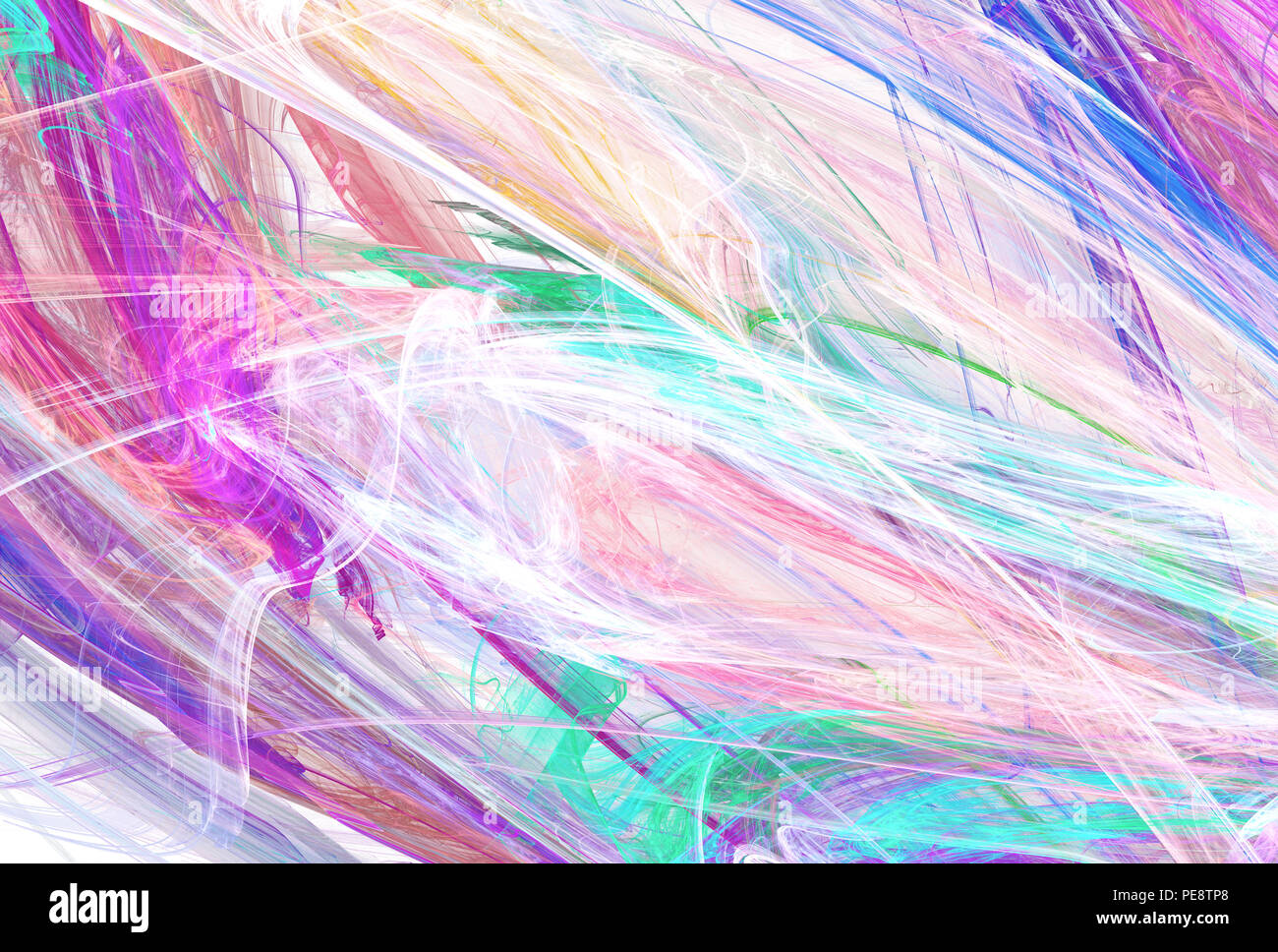 Cool Bright Backgrounds