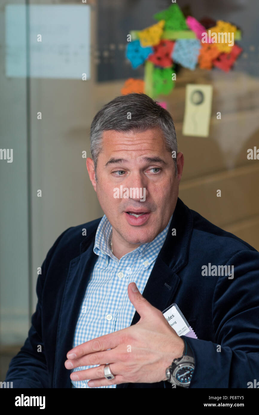 Michael wildes hi-res stock photography and images - Alamy