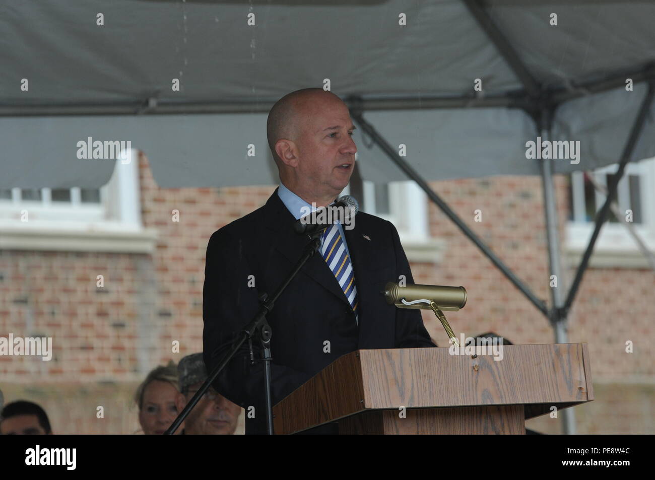 Jack markell hi-res stock photography and images - Alamy