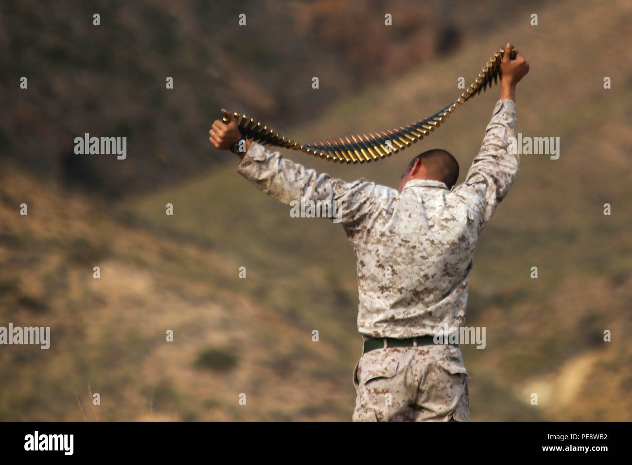 Maj gen fast hi-res stock photography and images - Alamy