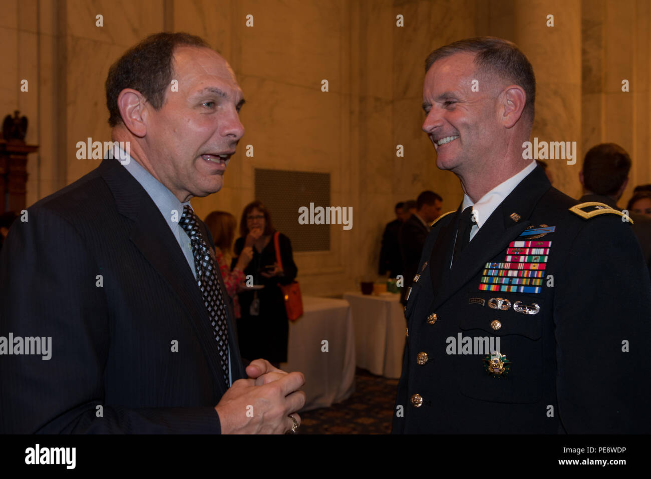 Walter e piatt High Resolution Stock Photography and Images - Alamy