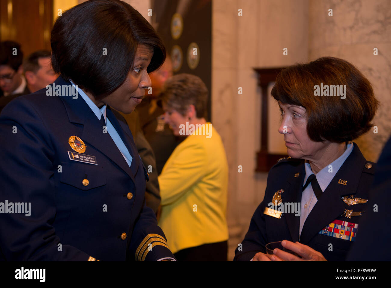 Zeita hi-res stock photography and images - Alamy