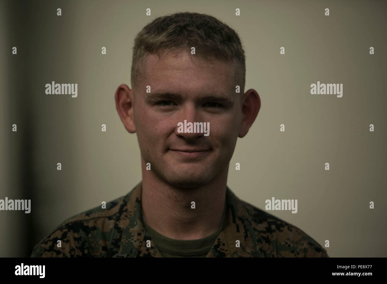 Japanese self defense force marching band festival hi-res stock ...