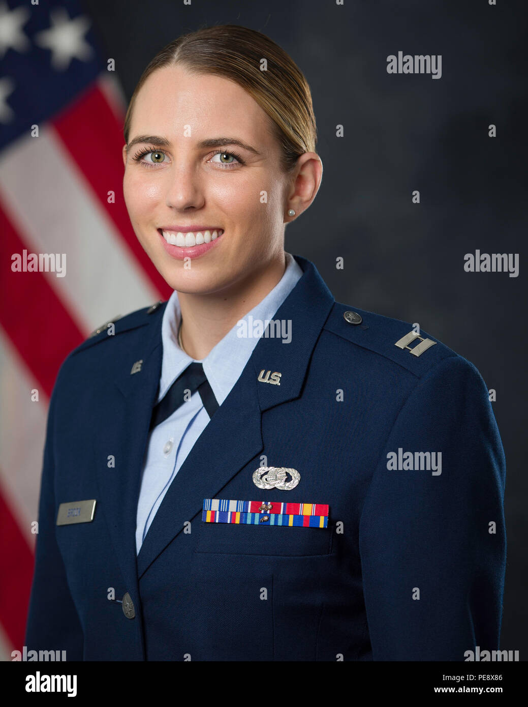 Usn (uncovered) hi-res stock photography and images - Alamy