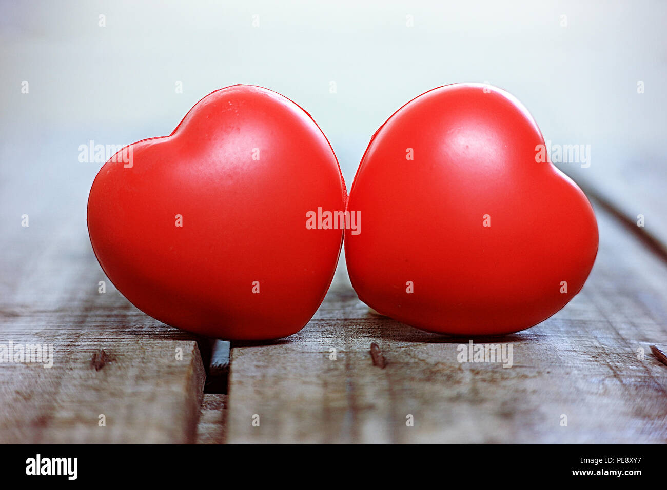 Emoticon with smiley face party hi-res stock photography and images - Alamy