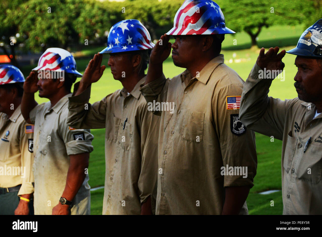 Dpaa lab hi-res stock photography and images - Alamy