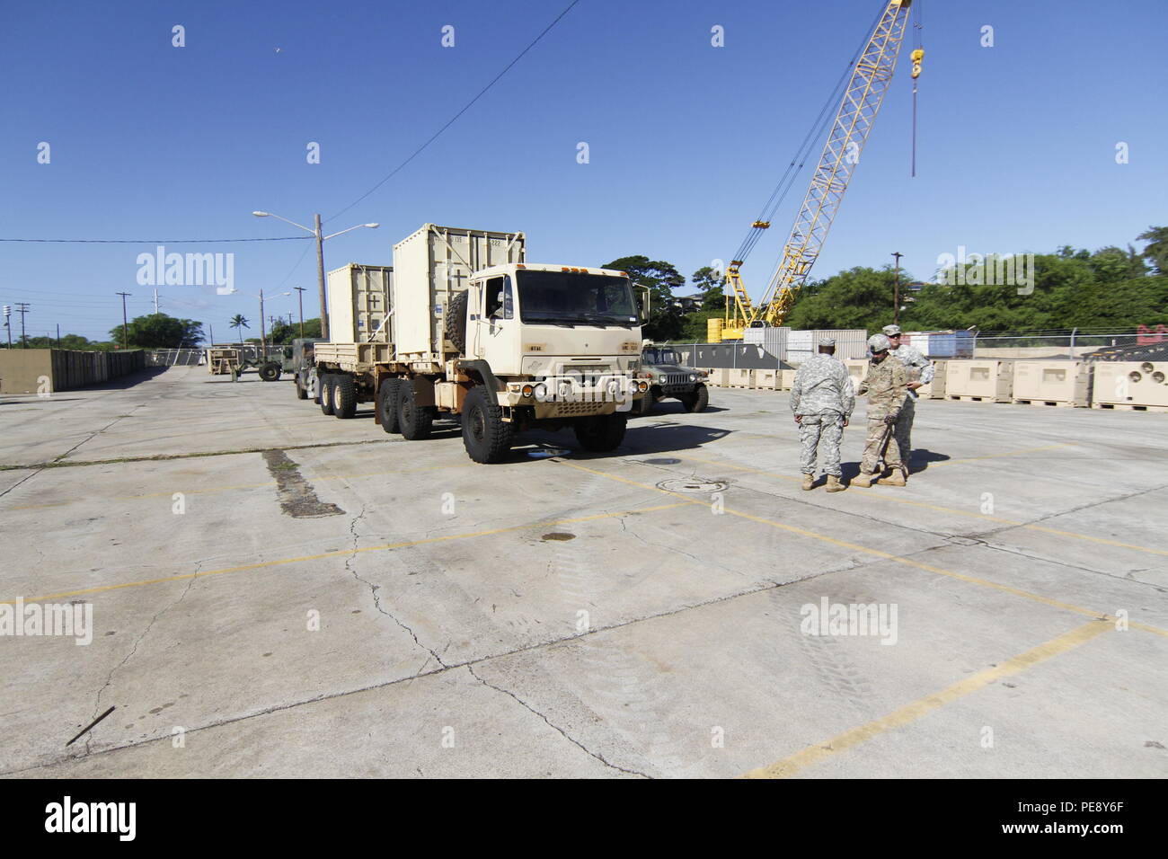 Blocking and bracing hi-res stock photography and images - Alamy