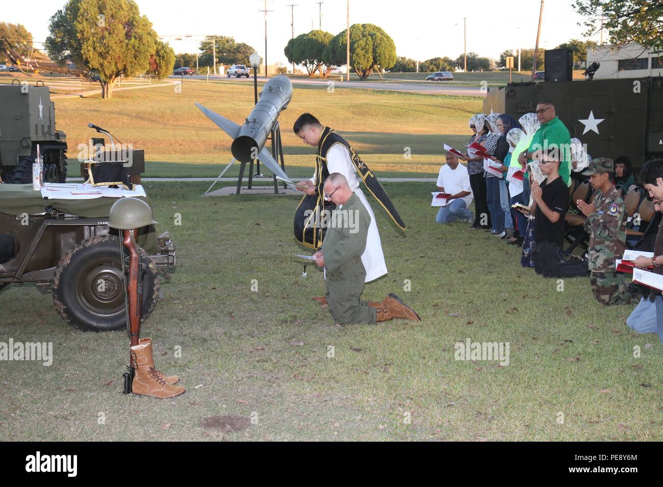 Battle of unsan hi-res stock photography and images - Alamy