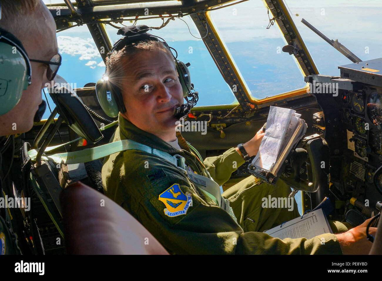 Col delamater hi-res stock photography and images - Alamy