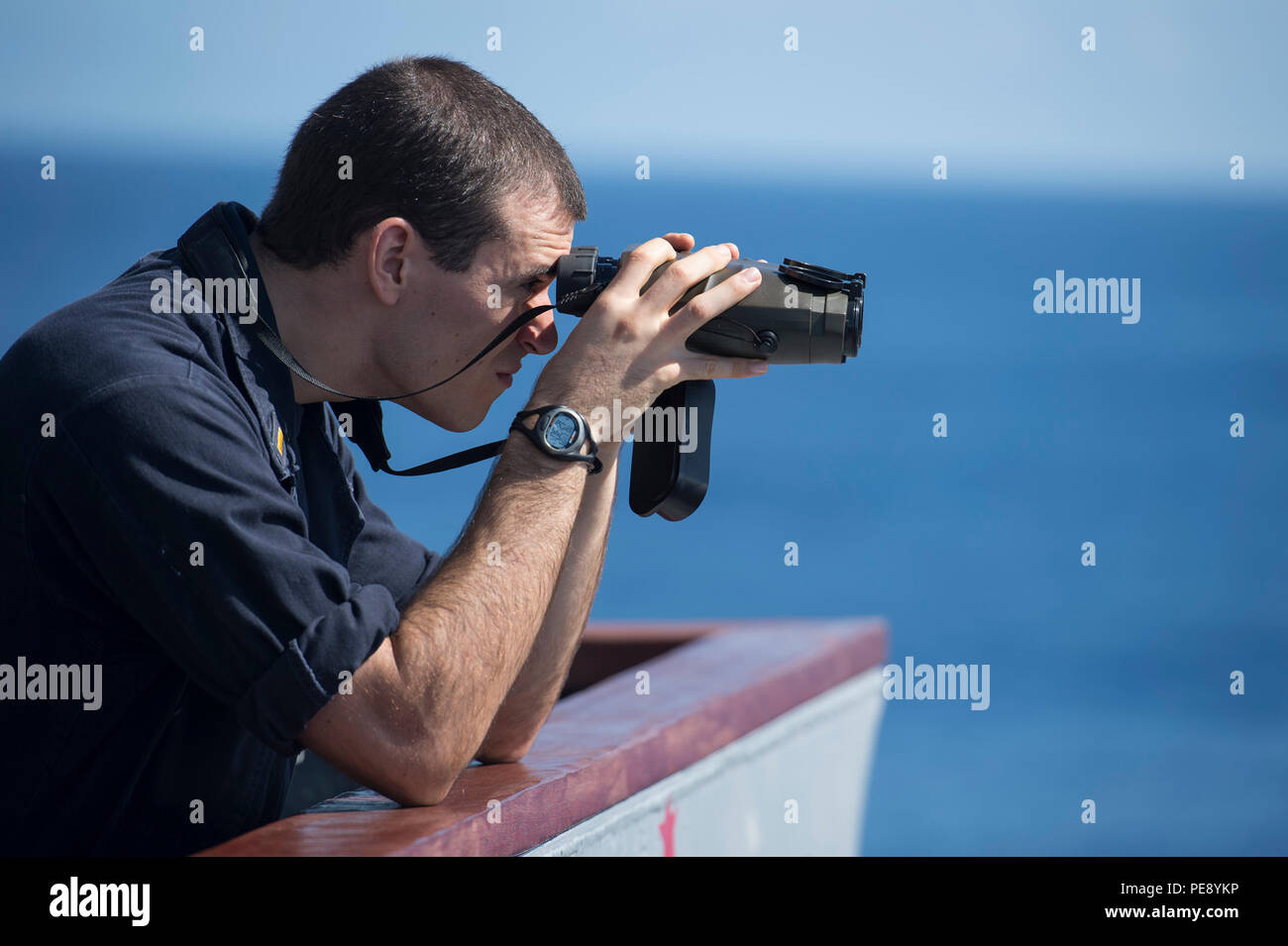 Bryce reagan hi-res stock photography and images - Alamy