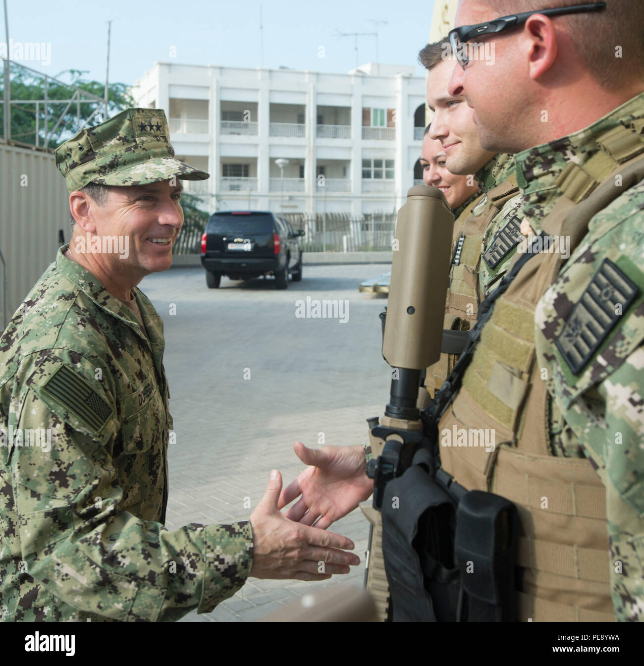 Key m infrastructure security hi-res stock photography and images - Alamy