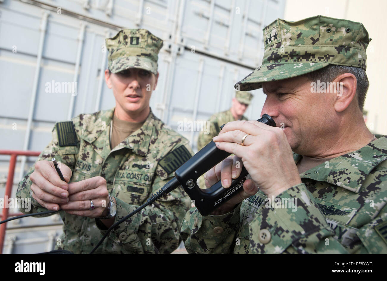 Ships nodes hi-res stock photography and images - Alamy