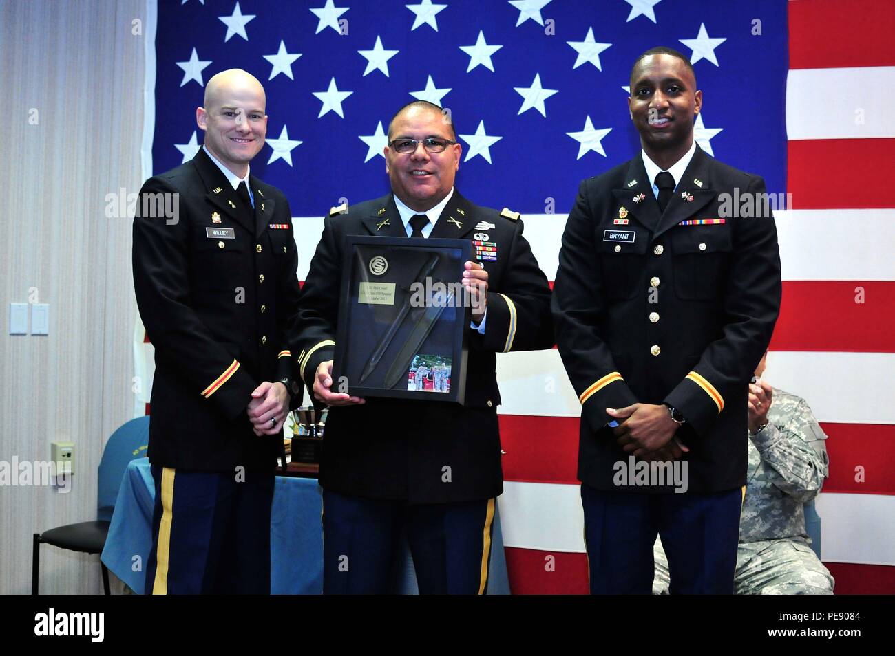 John willey hi-res stock photography and images - Alamy