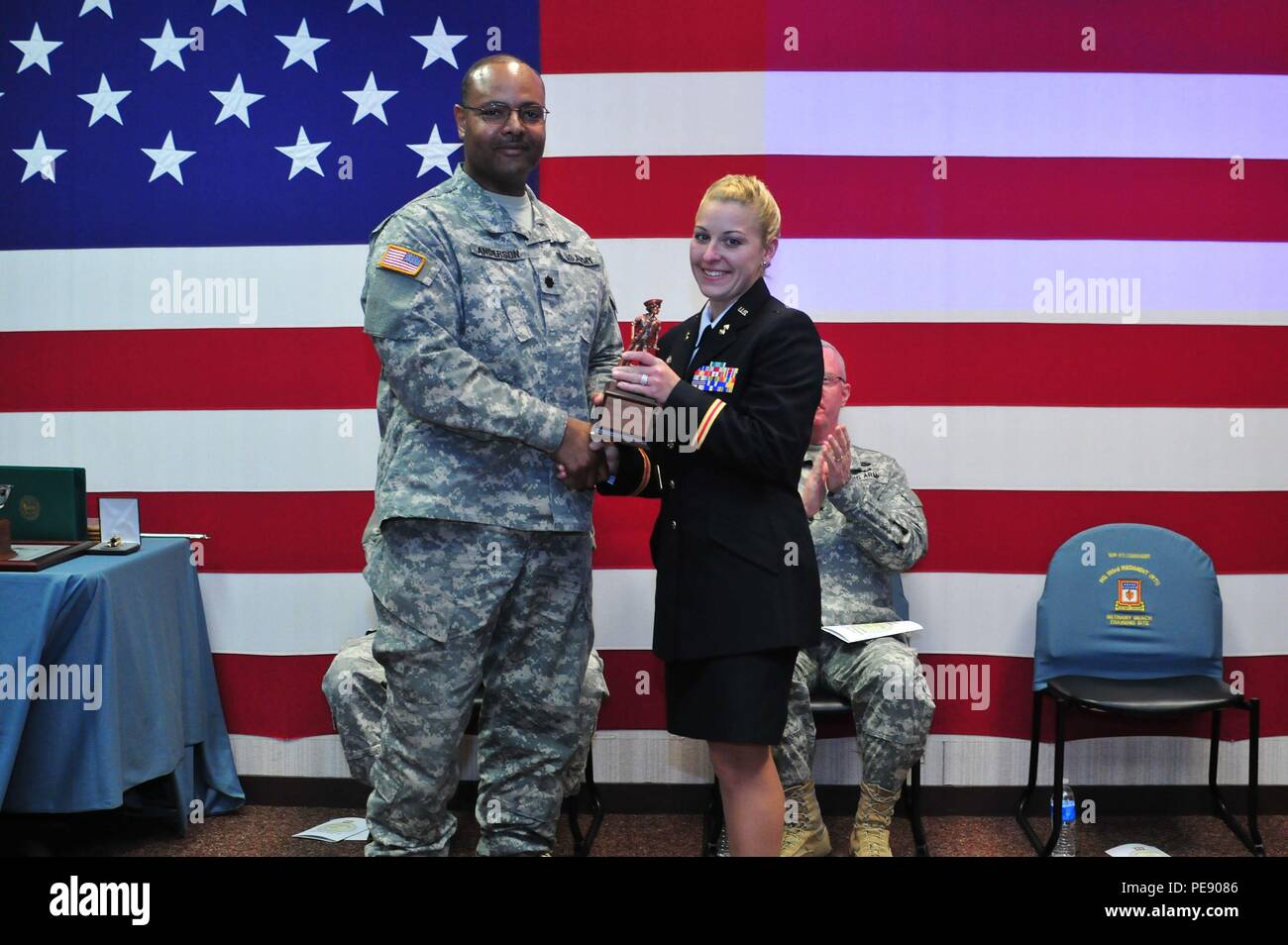 193rd rti hi-res stock photography and images - Alamy