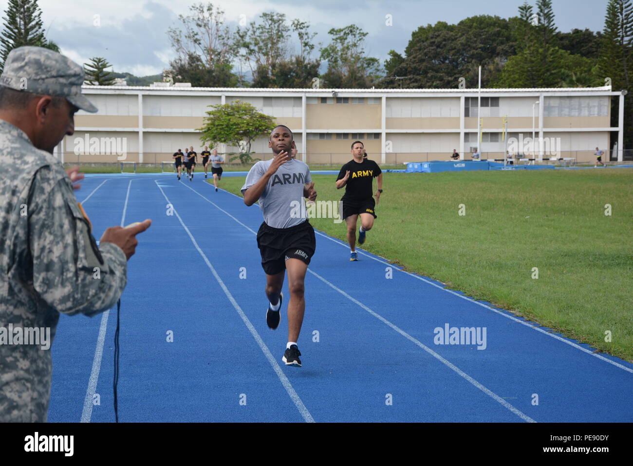 398th finance detachment hi-res stock photography and images - Alamy 398th finance detachment hi-res stock photography and images - Alamy