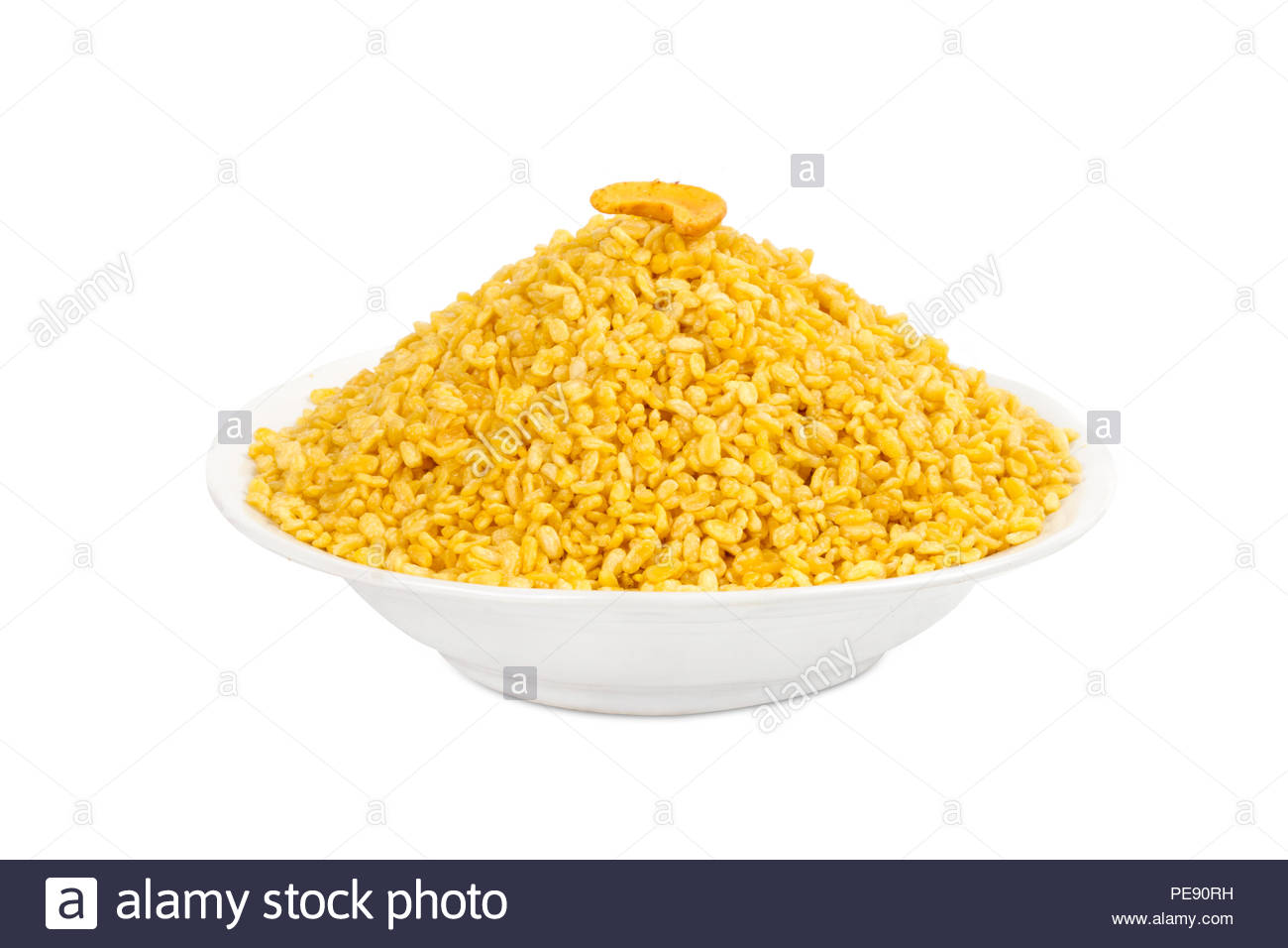 Moong Dal High Resolution Stock Photography and Images - Alamy