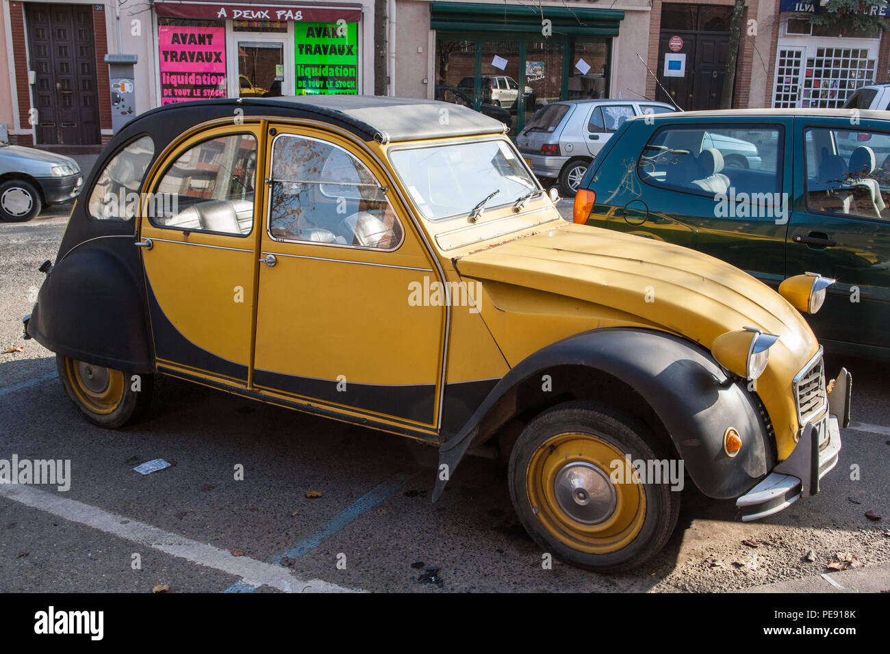 Medieval transport hi-res stock photography and images - Alamy