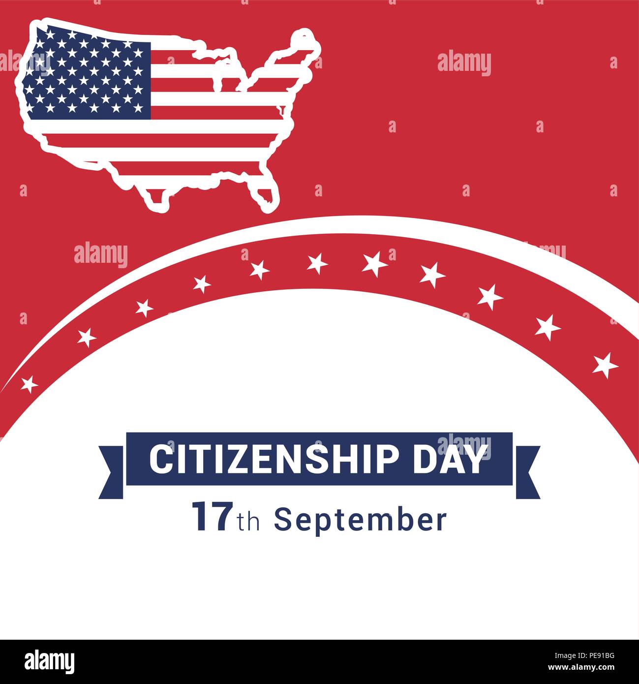 17th of september Stock Vector Images - Alamy