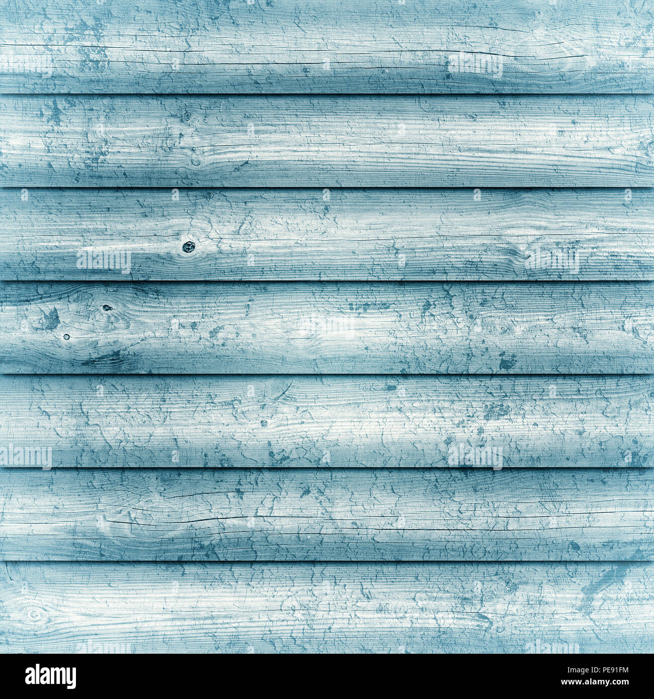 Square wood pattern hi-res stock photography and images - Alamy