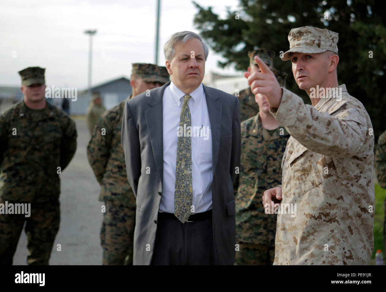 Ian munro hi-res stock photography and images - Alamy