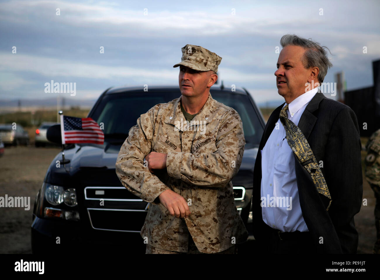 Ian munro hi-res stock photography and images - Alamy