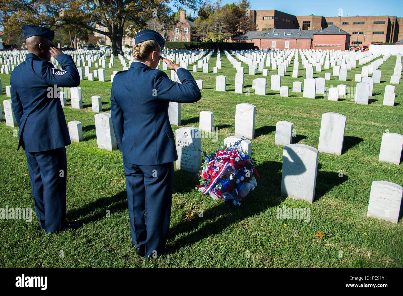 American civil war medal of honor recipient hi-res stock photography ...