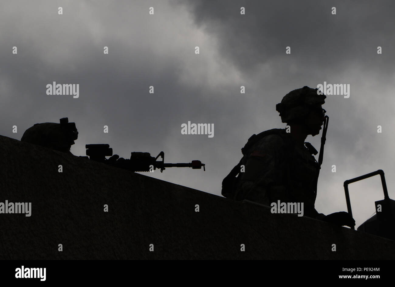 Atropia hi-res stock photography and images - Alamy