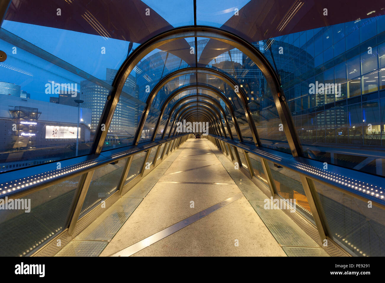 Japan bridge paris hi-res stock photography and images - Alamy