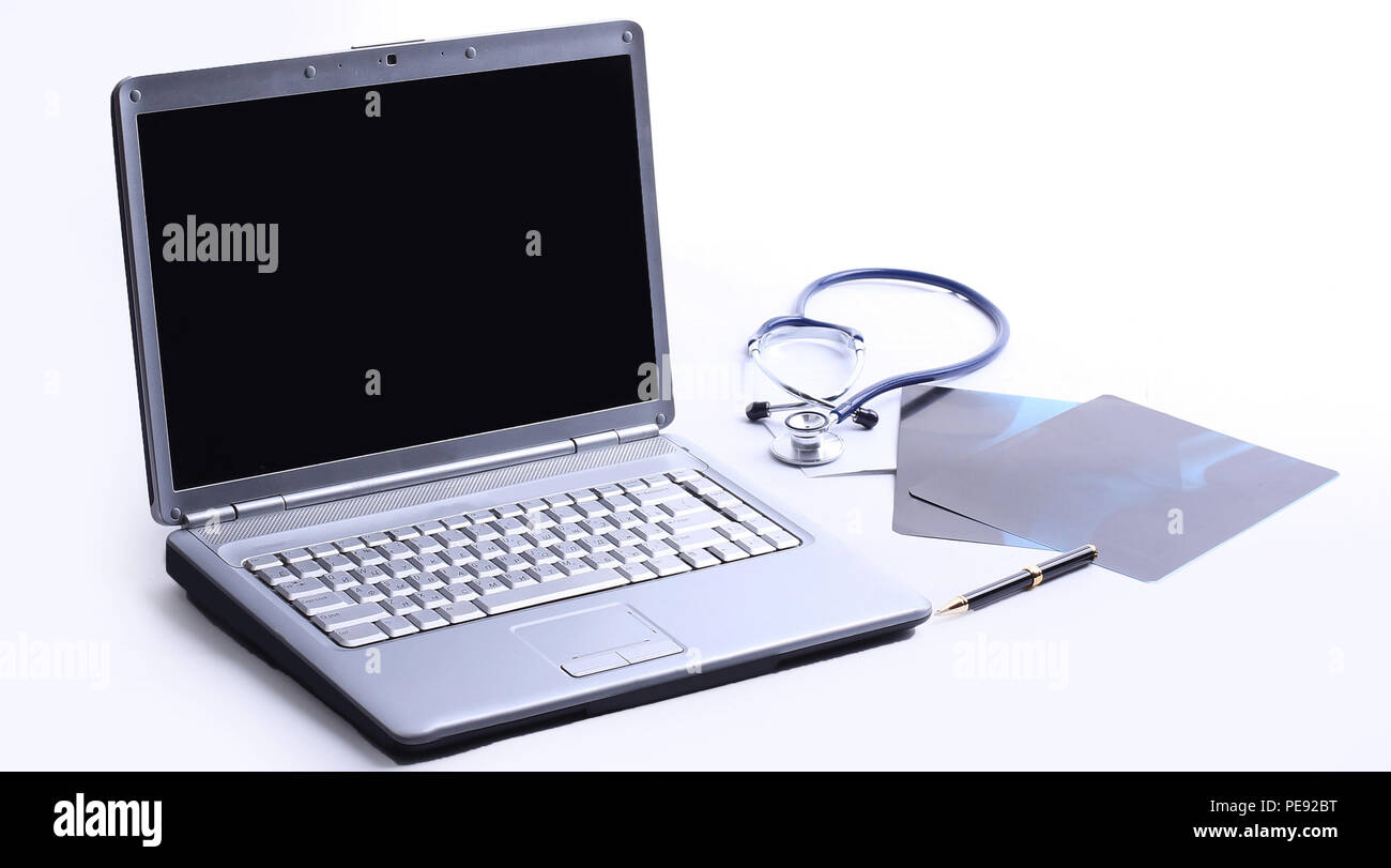 X app symbol Cut Out Stock Images & Pictures - Alamy