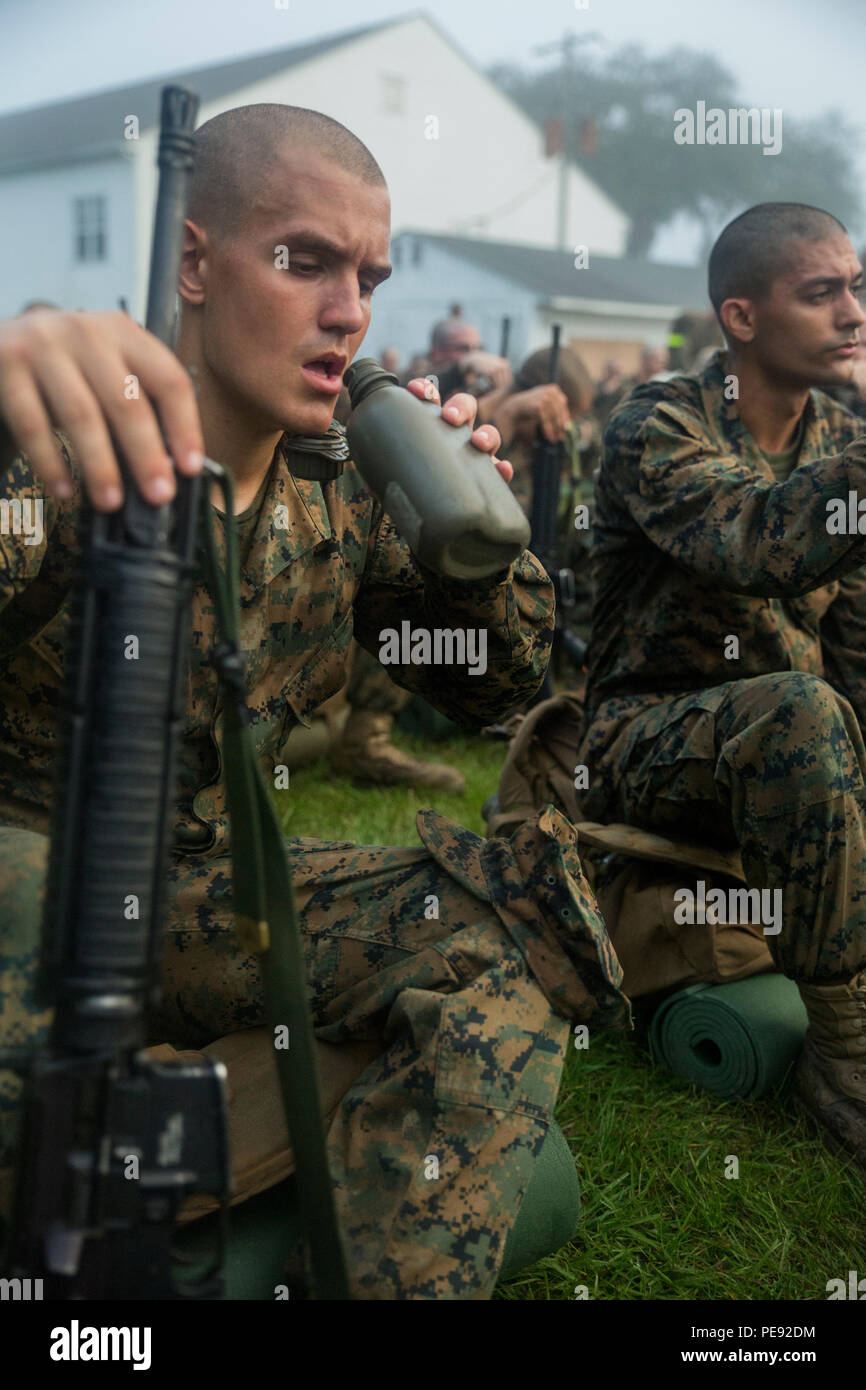 Billock hi-res stock photography and images - Alamy