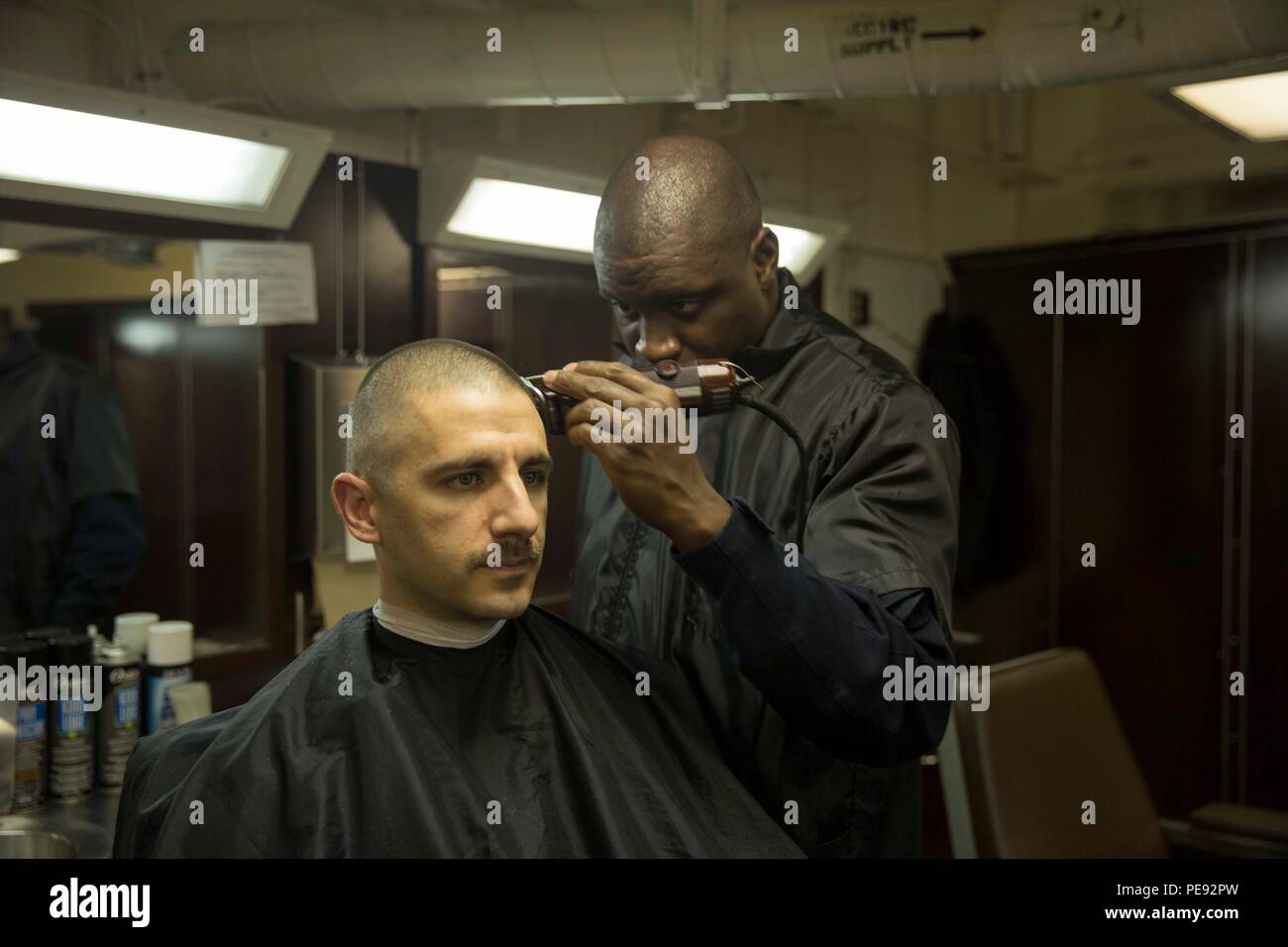 James dearing hi-res stock photography and images - Alamy