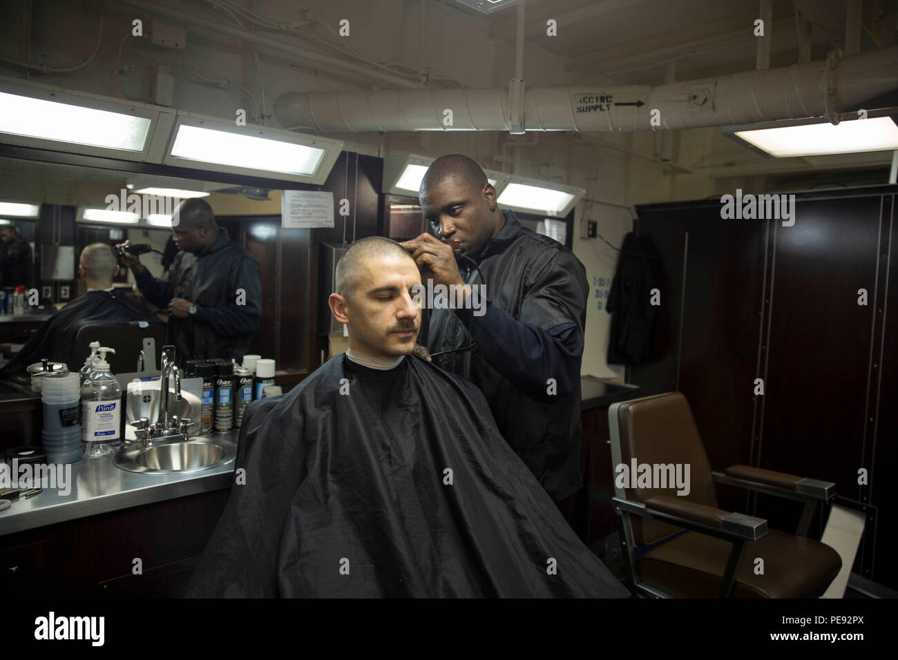 James dearing hi-res stock photography and images - Alamy