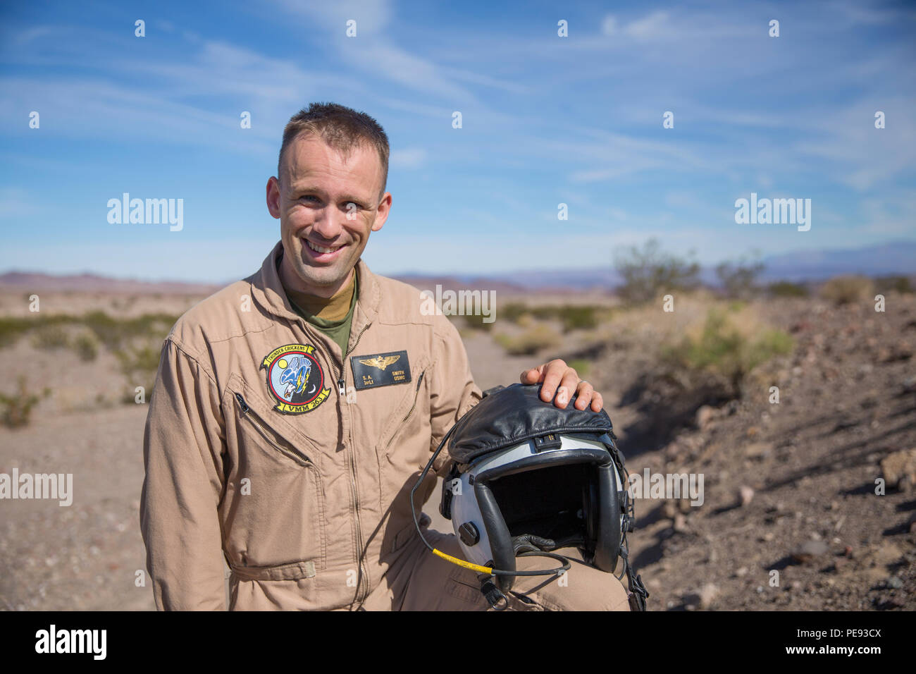 Morgans well hi-res stock photography and images - Alamy