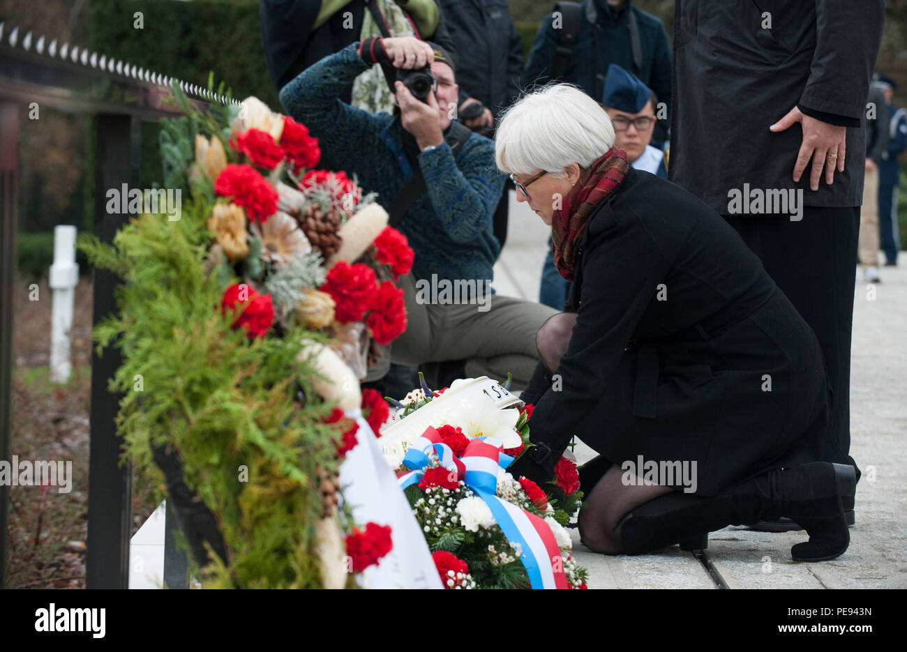 Helen patton hi-res stock photography and images - Alamy