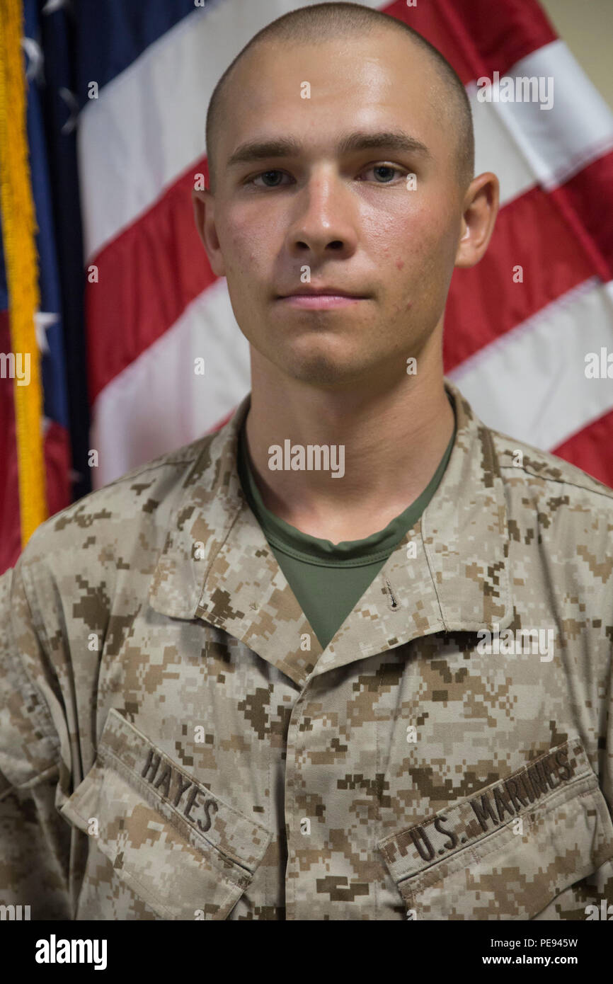 At proud camden hi-res stock photography and images - Alamy