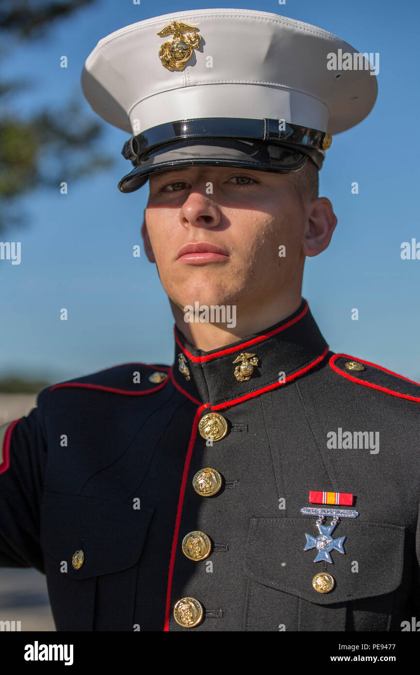 Dylan delta hi-res stock photography and images - Alamy