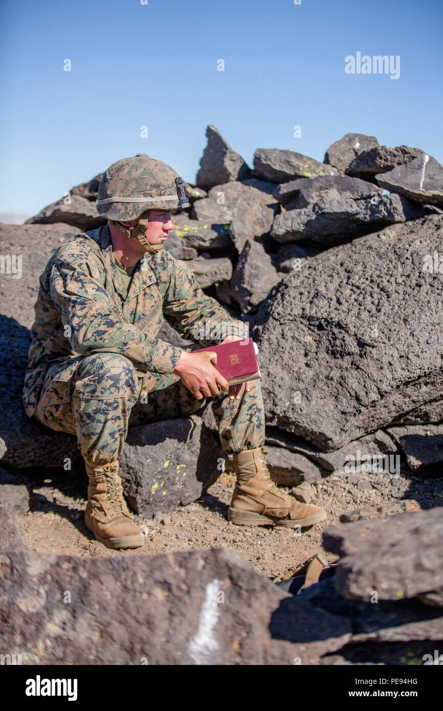 Month long observation hi-res stock photography and images - Alamy