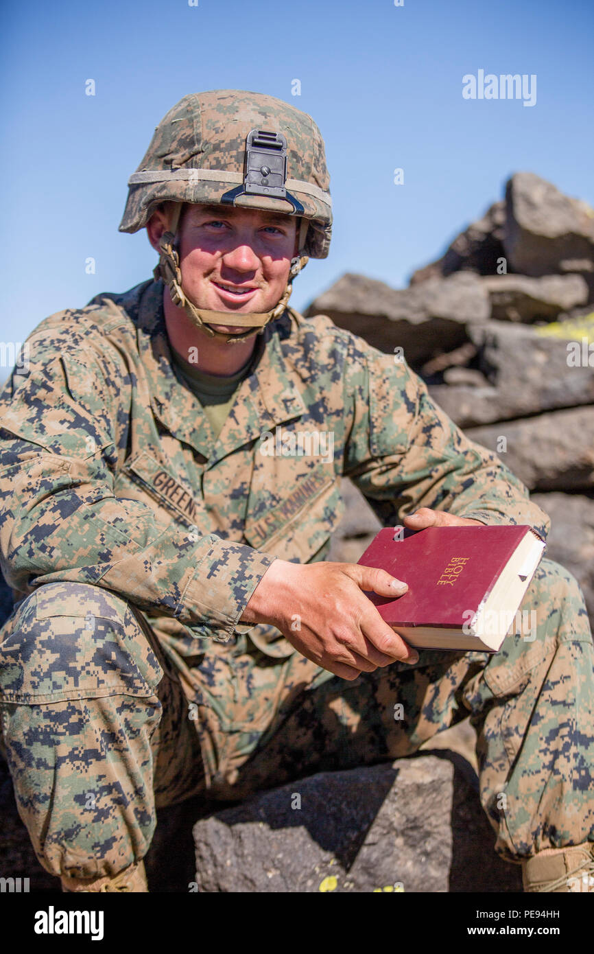 Month long observation hi-res stock photography and images - Alamy