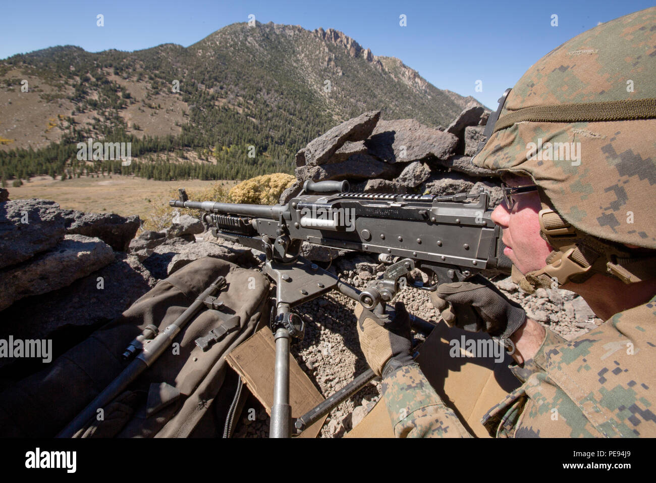 Month long observation hi-res stock photography and images - Alamy