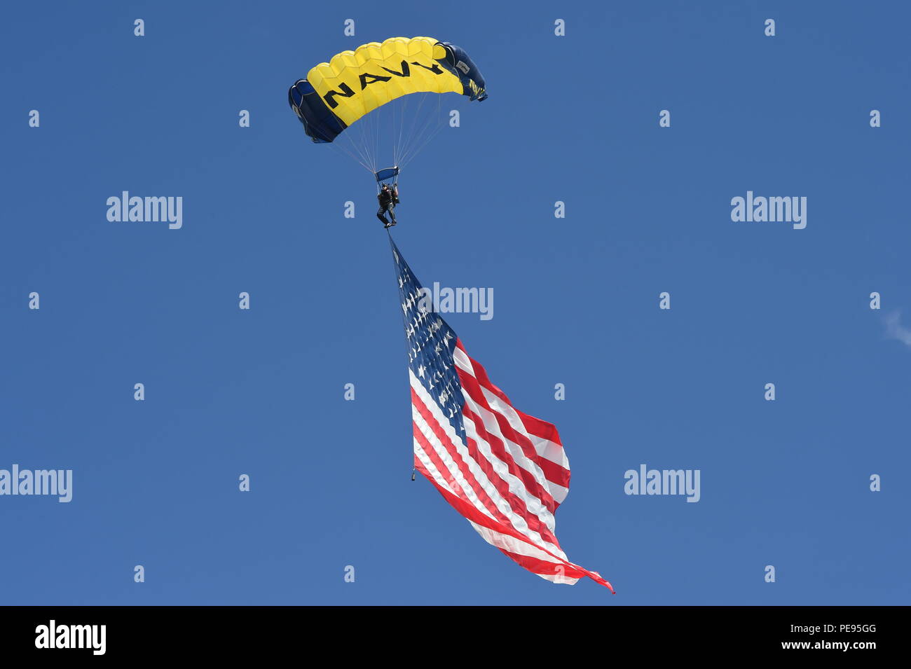 Seal udt muster hi-res stock photography and images - Alamy