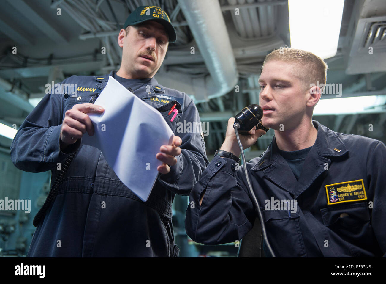 Jeremiah diaz hi-res stock photography and images - Alamy