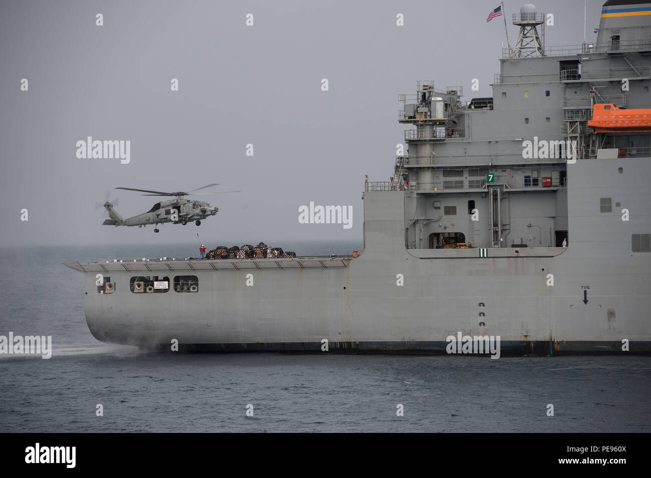 Lcs picks hi-res stock photography and images - Alamy